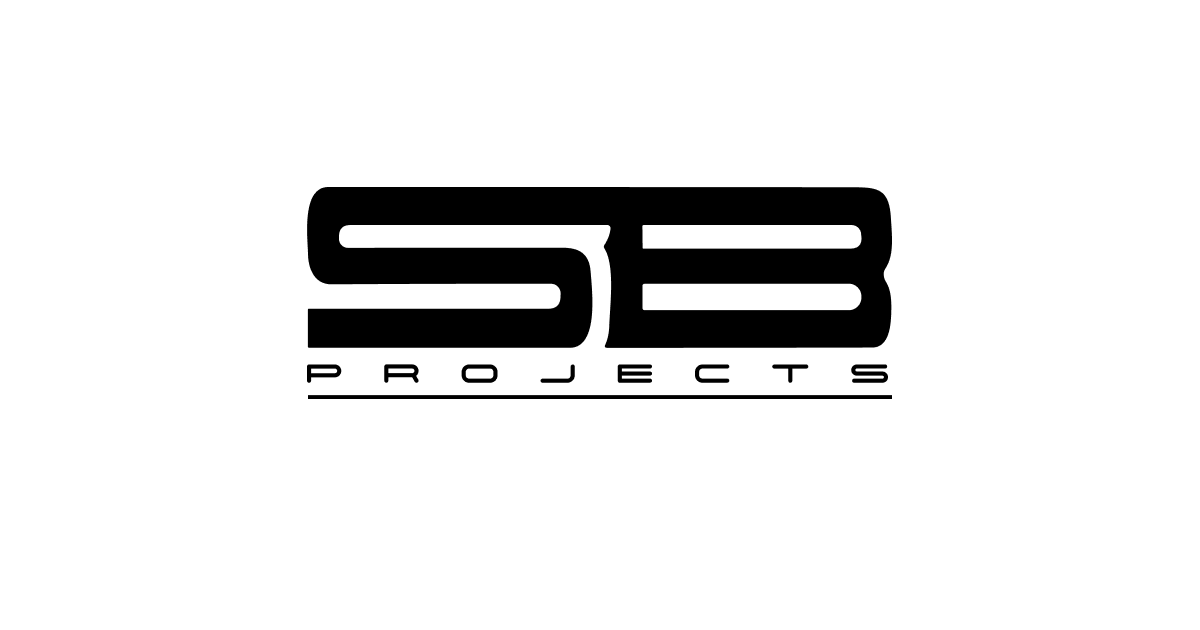 About Sb Projects